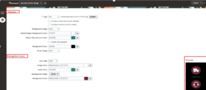 Make Oracle Fusion Yours: Logo, Theme & Custom Description – Cloudare Blogs